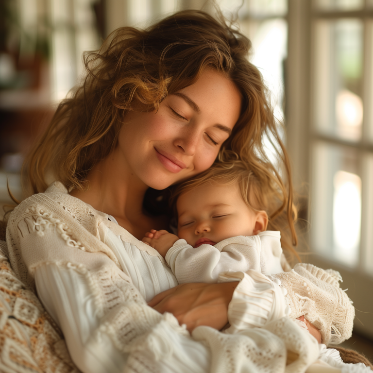 Holistic HomeBirth Midwife in Grass Valley - Sierra HomeBirth